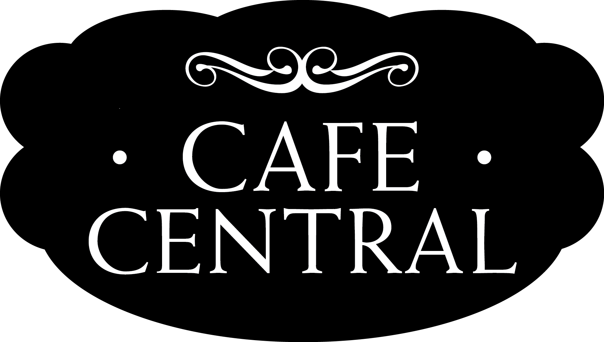 Café Central - Dog Swamp Shopping Centre