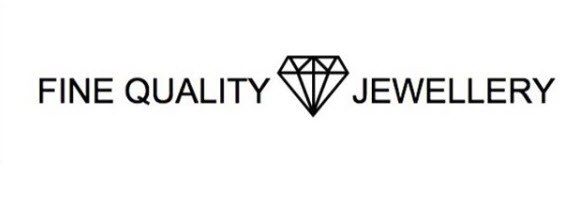 Store Listing - Dog Swamp Shopping Centre