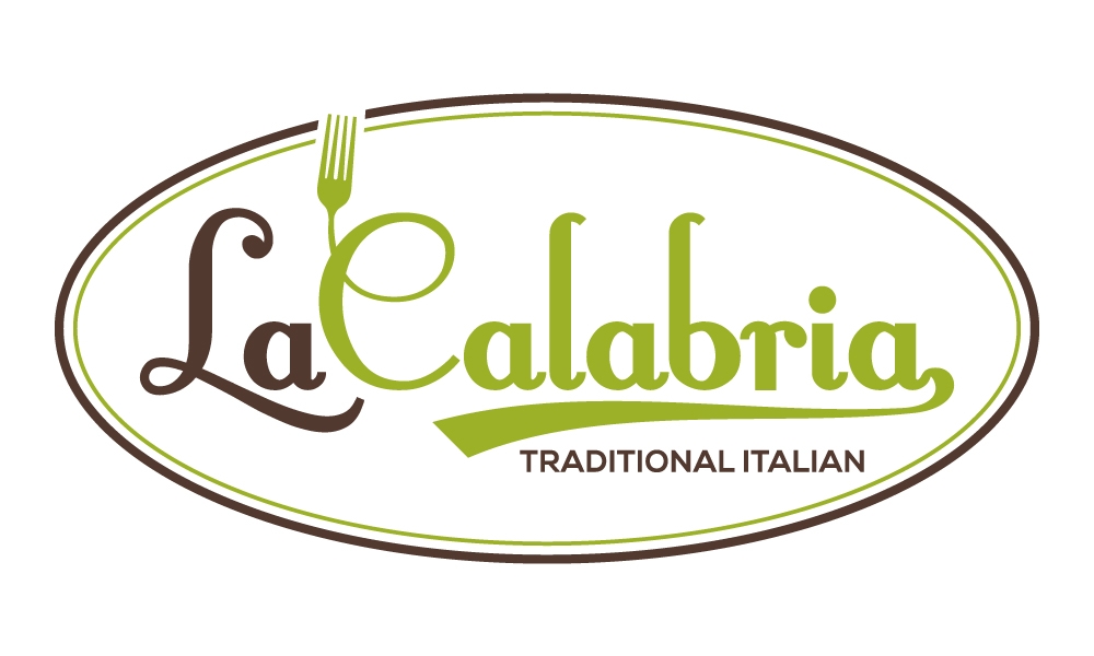 Store Listing - Dog Swamp Shopping Centre